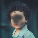 Learn | Science Of AMD